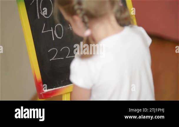 Blackboard math error Stock Videos & Footage - HD and 4K Video Clips ...