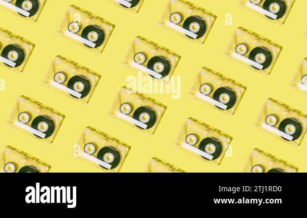 Layout tape Stock Videos & Footage - HD and 4K Video Clips - Alamy