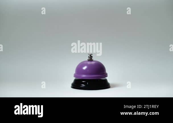 Servant bell Stock Videos & Footage - HD and 4K Video Clips - Alamy