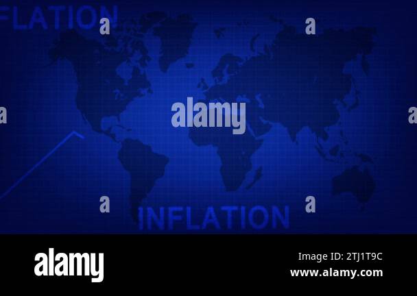 High inflation Stock Videos & Footage - HD and 4K Video Clips - Alamy