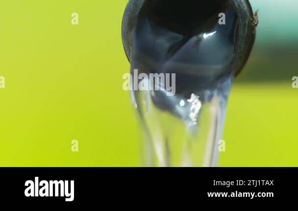 Overflow bug Stock Videos & Footage - HD and 4K Video Clips - Alamy