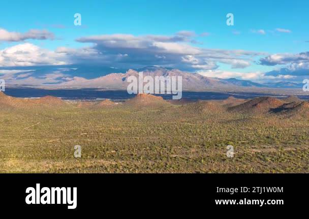 Catalina santa catalina mountain mountains Stock Videos & Footage - HD and 4K Video Clips - Alamy