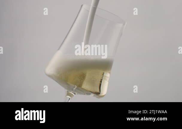 Stream champagne Stock Videos & Footage - HD and 4K Video Clips - Alamy