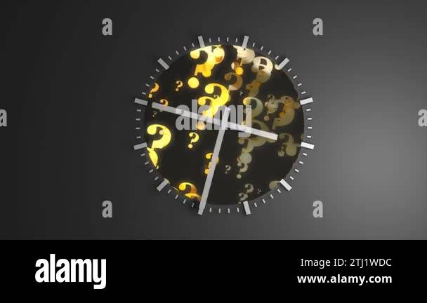 Timeline concept time clock Stock Videos & Footage - HD and 4K Video ...