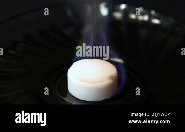 Dry fuel Stock Videos & Footage - HD and 4K Video Clips - Alamy