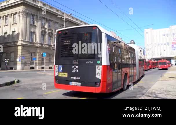 Student square Stock Videos & Footage - HD and 4K Video Clips - Alamy