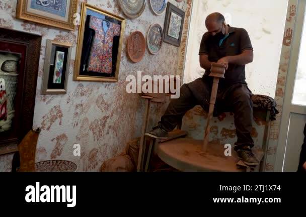 Traditional caravan Stock Videos & Footage - HD and 4K Video Clips - Alamy