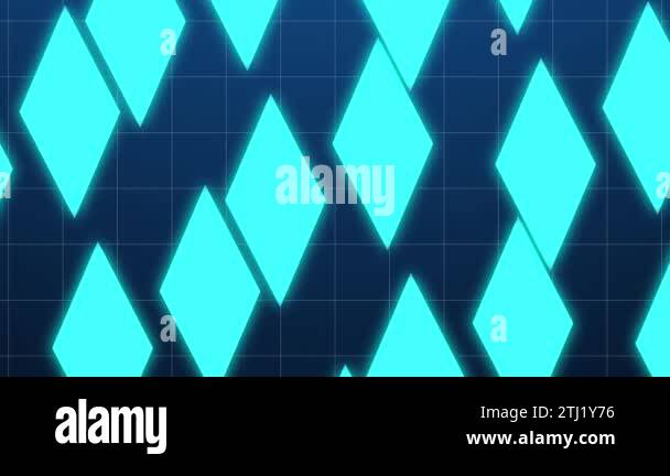 Bg shapes Stock Videos & Footage - HD and 4K Video Clips - Alamy