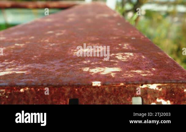 Prevention rust Stock Videos & Footage - HD and 4K Video Clips - Alamy