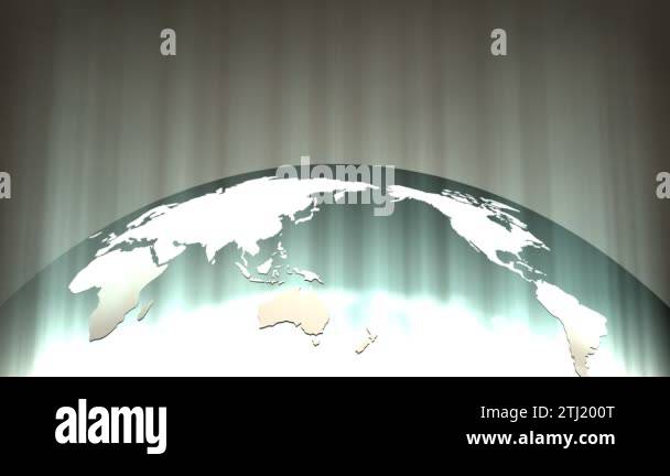 Earth geo map Stock Videos & Footage - HD and 4K Video Clips - Alamy