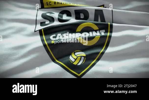 Logo scr Stock Videos & Footage - HD and 4K Video Clips - Alamy