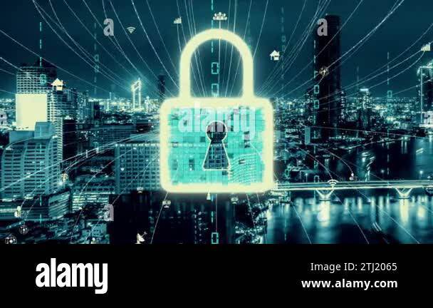 Cyber Security and Alteration Data Protection on Digital Platform ...