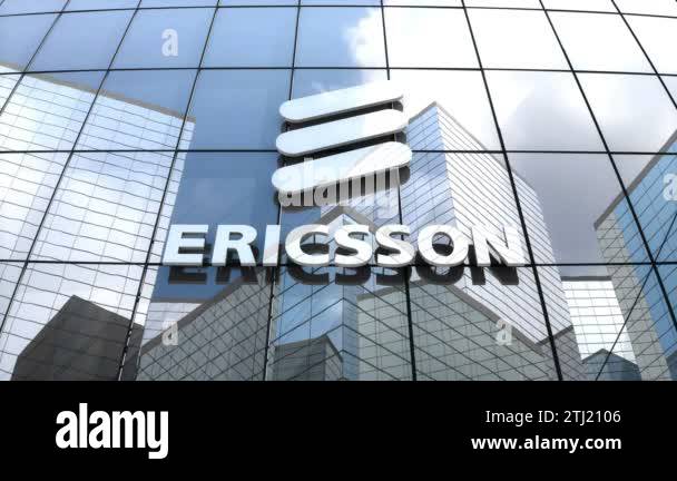 Ericsson building Stock Videos & Footage - HD and 4K Video Clips - Alamy