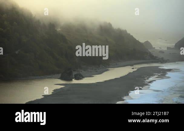 Klamath reservation Stock Videos & Footage - HD and 4K Video Clips - Alamy