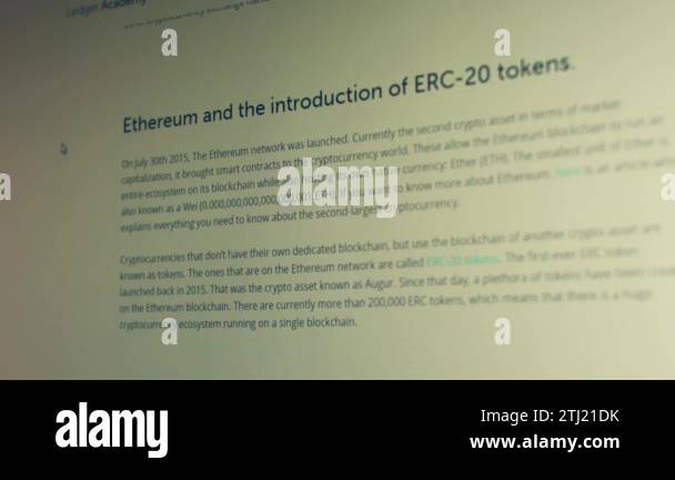 Financial template with generic data and charts. Animation showing pie ...