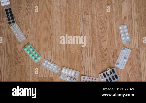 Stop column Stock Videos & Footage - HD and 4K Video Clips - Alamy