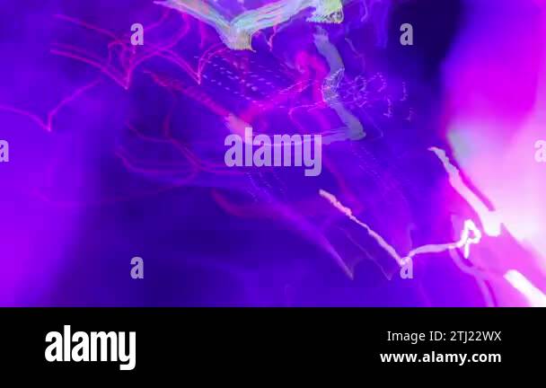 Party visual Stock Videos & Footage - HD and 4K Video Clips - Alamy