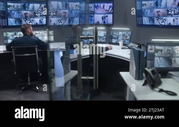 Ai computer monitor face Stock Videos & Footage - HD and 4K Video Clips ...