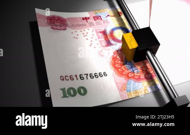 China printer Stock Videos & Footage - HD and 4K Video Clips - Alamy