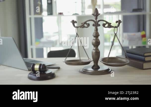 Tiger scale measurement Stock Videos & Footage - HD and 4K Video Clips ...