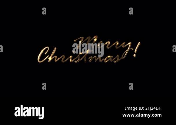 444 years Stock Videos & Footage - HD and 4K Video Clips - Alamy
