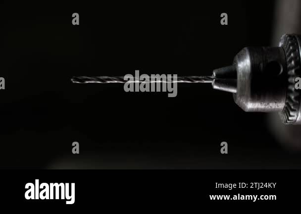 Chuck long Stock Videos & Footage - HD and 4K Video Clips - Alamy