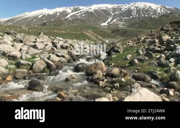 Cold stones Stock Videos & Footage - HD and 4K Video Clips - Alamy