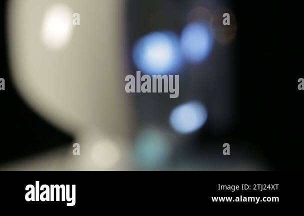 Female alien robot Stock Videos & Footage - HD and 4K Video Clips - Alamy