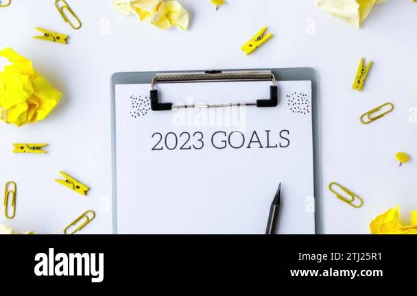 Vision mission strategy planning goals Stock Videos & Footage - HD and ...