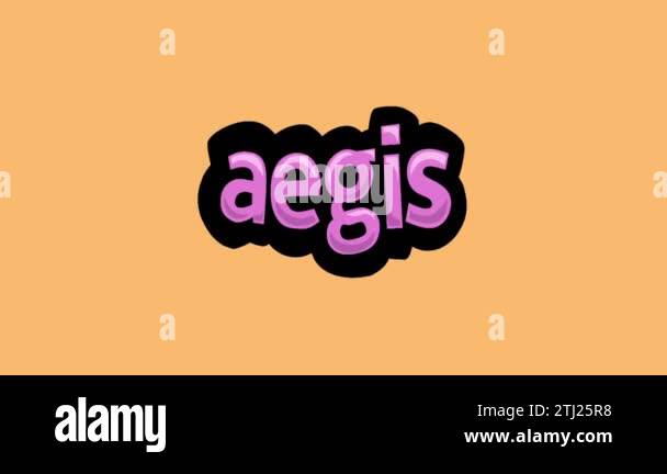 Aegis shield Stock Videos & Footage - HD and 4K Video Clips - Alamy