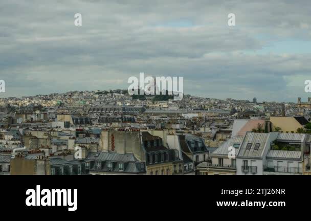 Moving to paris Stock Videos & Footage - HD and 4K Video Clips - Alamy