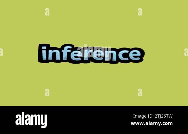Inference Stock Videos & Footage - HD and 4K Video Clips - Alamy