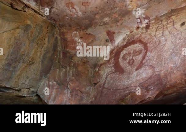 Dreamtime snake Stock Videos & Footage - HD and 4K Video Clips - Alamy