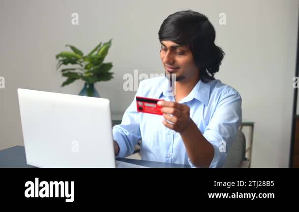 Transaction input Stock Videos & Footage - HD and 4K Video Clips - Alamy