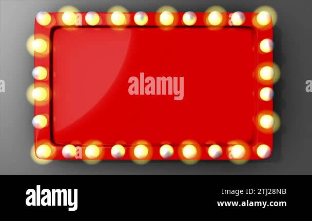 Info information sign board Stock Videos & Footage - HD and 4K Video ...