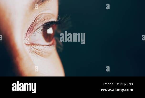 Cybersecurity policy Stock Videos & Footage - HD and 4K Video Clips - Alamy