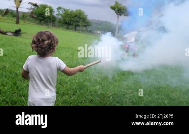 Bomb children Stock Videos & Footage - HD and 4K Video Clips - Alamy