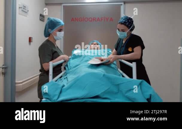 Surgical nursing Stock Videos & Footage - HD and 4K Video Clips - Alamy