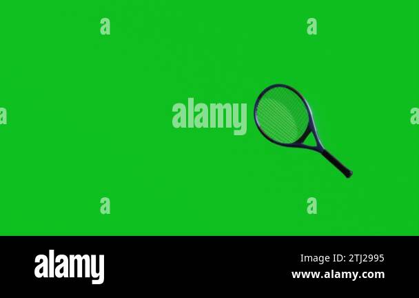 Tennis ball green screen Stock Videos & Footage - HD and 4K Video Clips ...
