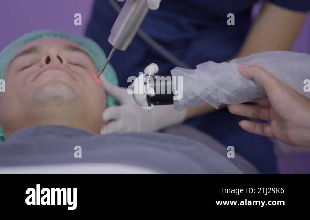 Laser surgery horizontal Stock Videos & Footage - HD and 4K Video Clips ...