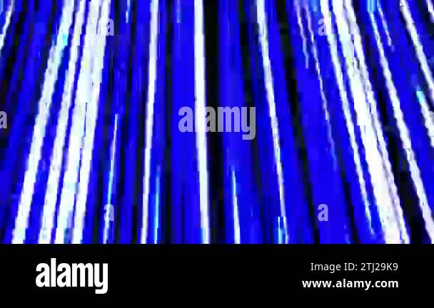 Motion anime speed line blue color Anime on black background for comic ...