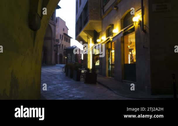 Corner shop evening Stock Videos & Footage - HD and 4K Video Clips - Alamy