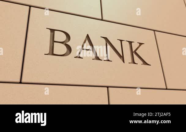 Banking system Stock Videos & Footage - HD and 4K Video Clips - Alamy