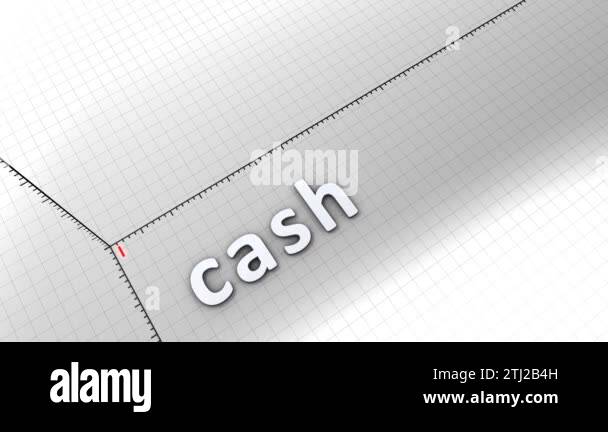 Cash surplus Stock Videos & Footage - HD and 4K Video Clips - Alamy