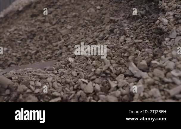 Pile stones rubble from Stock Videos & Footage - HD and 4K Video Clips ...