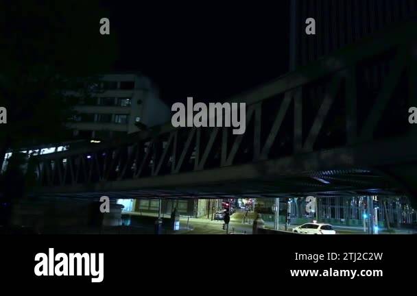 Open space paris Stock Videos & Footage - HD and 4K Video Clips - Alamy