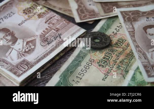 Collector banknote Stock Videos & Footage - HD and 4K Video Clips - Alamy