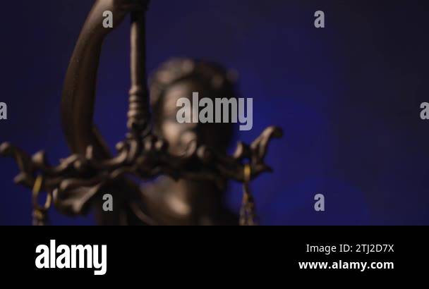 Lightning scale Stock Videos & Footage - HD and 4K Video Clips - Alamy