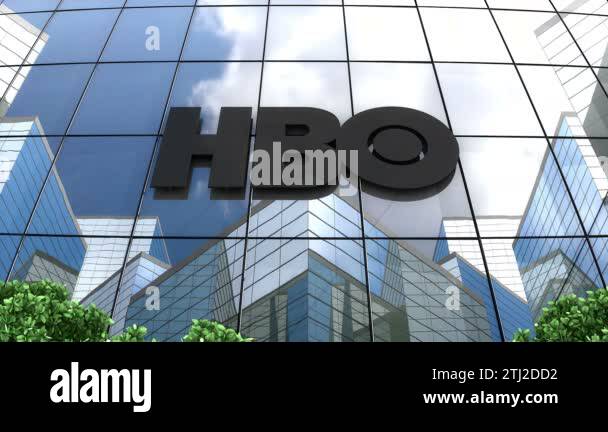 Hbo logo Stock Videos & Footage - HD and 4K Video Clips - Alamy