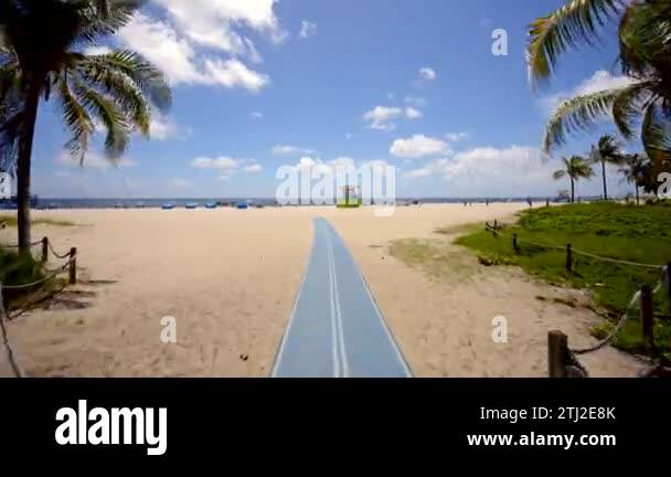 Access pathway Stock Videos & Footage - HD and 4K Video Clips - Alamy